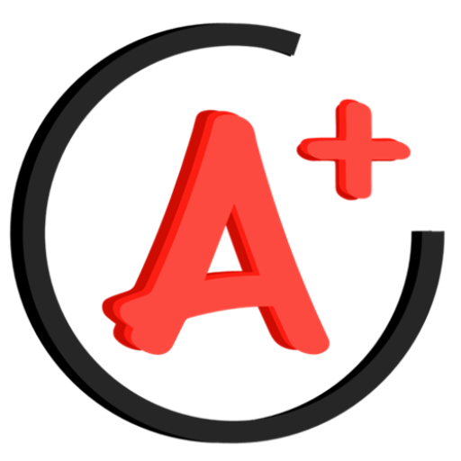 Presentaciones PowerPoint - Aplus Class