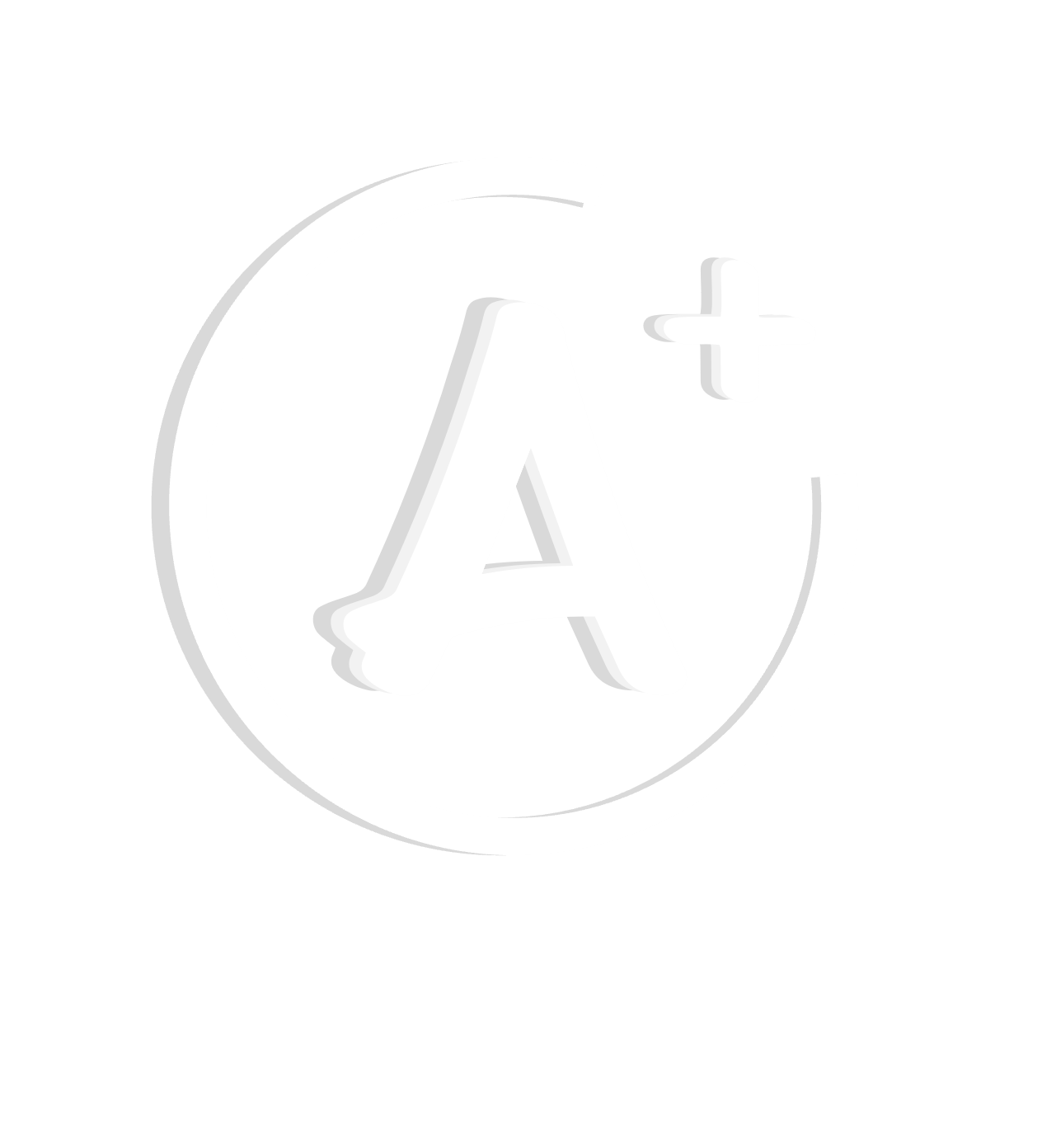 Presentaciones PowerPoint - Aplus Class