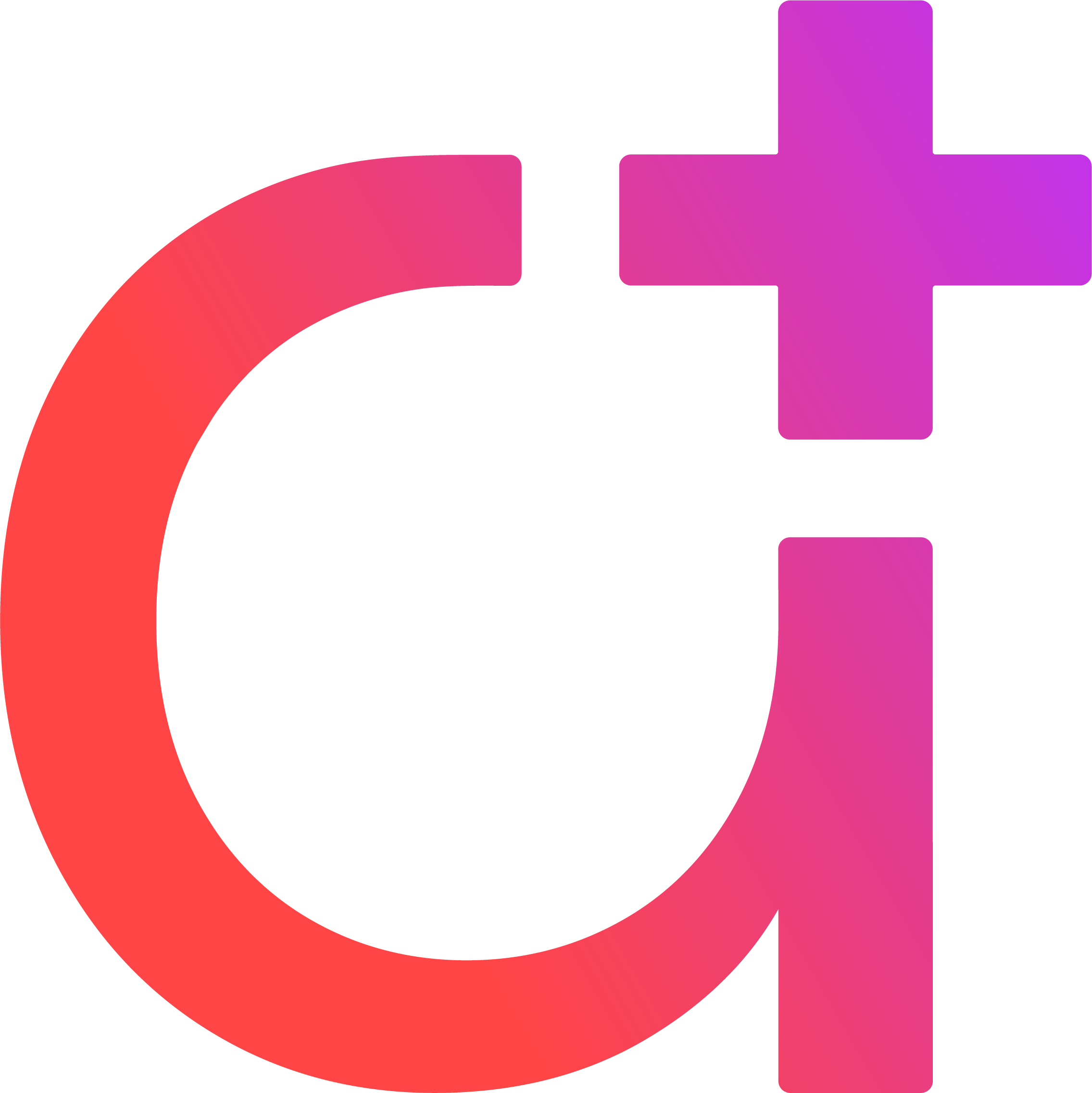 Presentaciones PowerPoint - Aplus Class