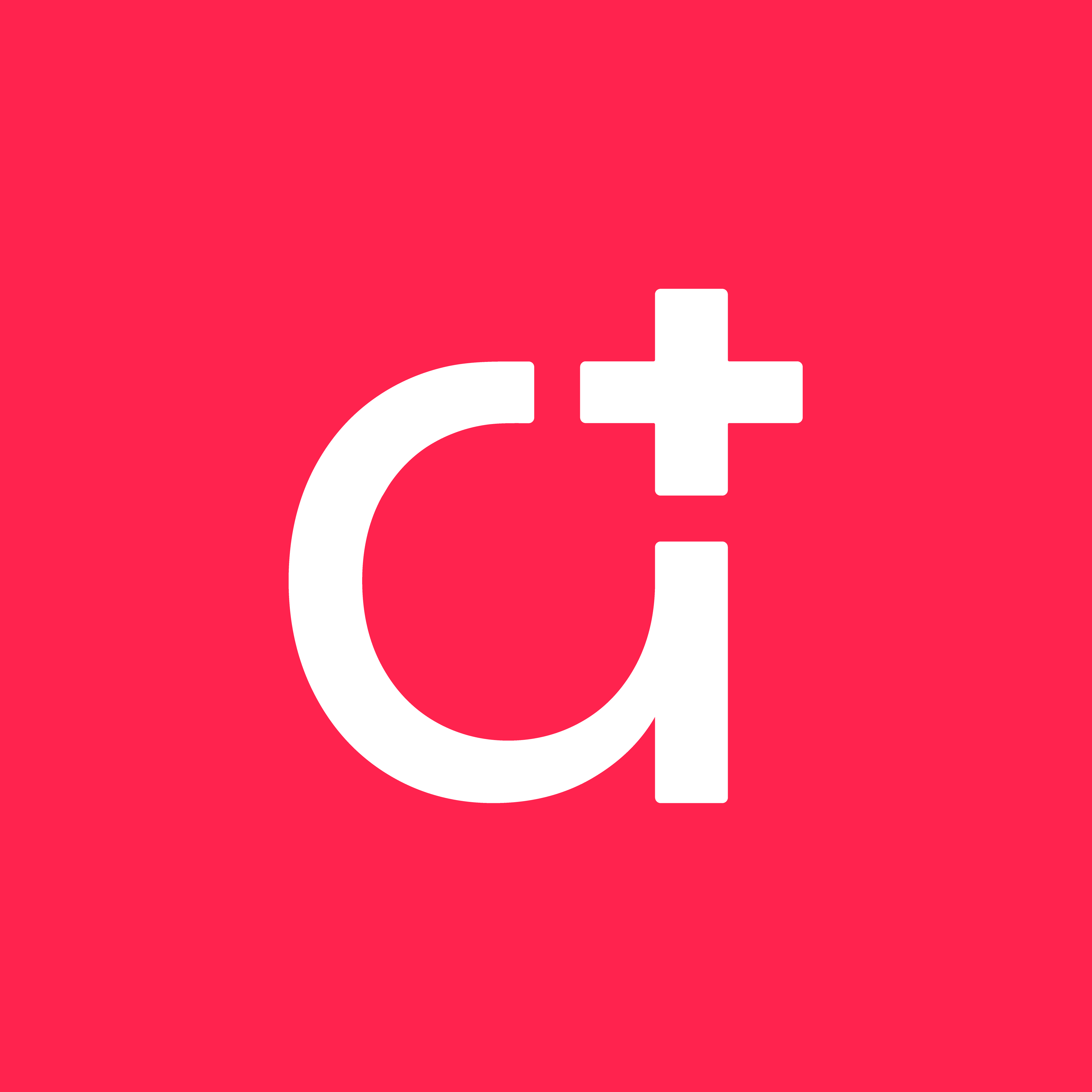 Presentaciones Corporativas - Aplus Class